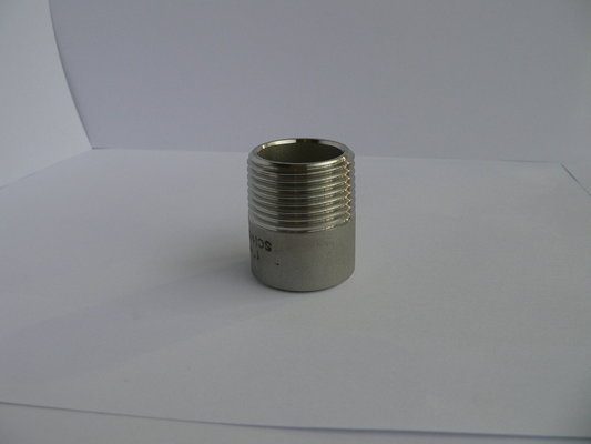 Pipe nipples, threaded niples, barrel nipple,running nipple,threded pipes