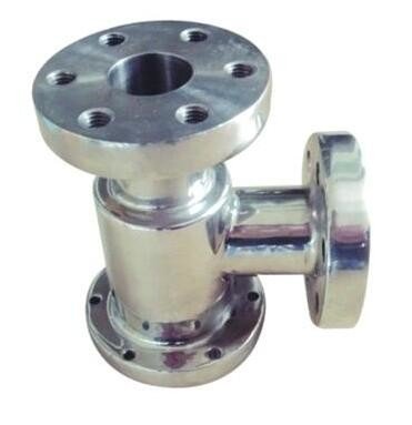 Stainlesss steel Casted  parts, OEM Castings
