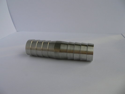 pipe nipple, seamless pipe nipple, welded pipe nipples, running pipe nipples