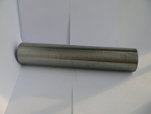 pipe nipple, seamless pipe nipple, welded pipe nipples, running pipe nipples