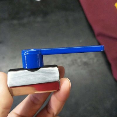 MINI BALL VALVESS304,SS316