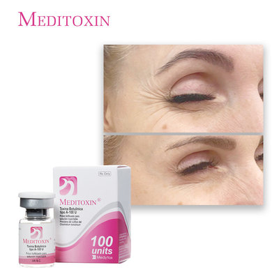 Botulax Botulinum toxin type A From Korea Factory