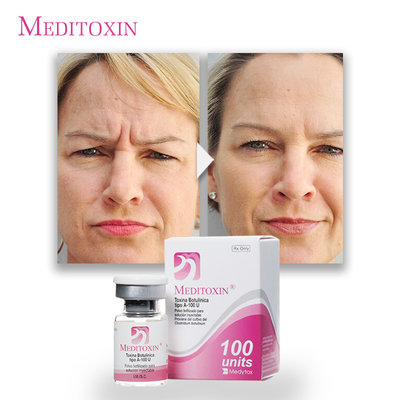 Botulax Botulinum toxin type A From Korea Factory