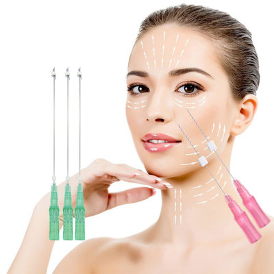 silhouette soft Mono/Screw/Tornado/Cog PDO thread face lift