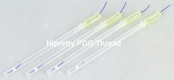 Face PDO Thread Lift Korea PDO Thread Nose Thread PDO Thread Rinoplastia