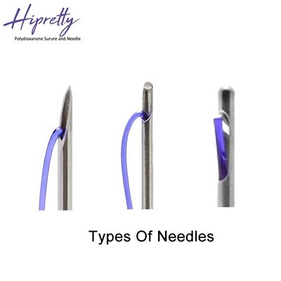 High quality cone thread molding cog 6D cog facelifting PDO Thread