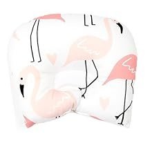 Soft Breathable Bassinet Mattress Co-Sleeping Baby Nest Cover for Newborn, Baby Lounger Cover Portable Infant Sleeper Be