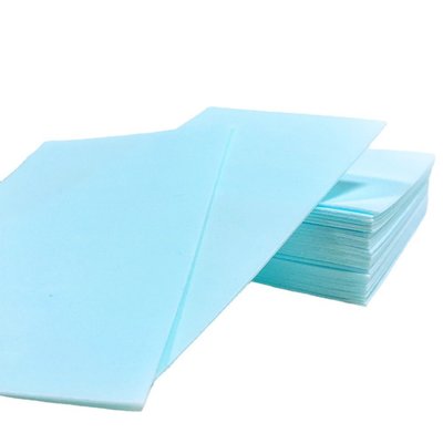 All natural laundry detergent sheet,laundry detergent sheets,laundry detergent sheets eco friendly