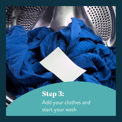 All natural laundry detergent sheet,laundry detergent sheets,laundry detergent sheets eco friendly