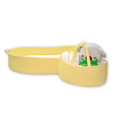 Baby Changing Baskets & Baby Diaper Daddy Collection &moses baskets for newborn