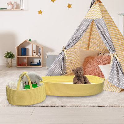 Baby Changing Baskets & Baby Diaper Daddy Collection &moses baskets for newborn