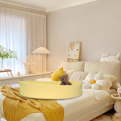 Baby Changing Baskets & Baby Diaper Daddy Collection &moses baskets for newborn