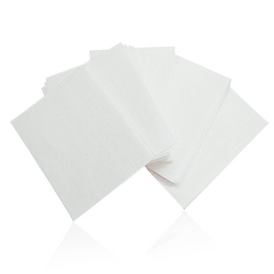 2024 new trend products Laundry Detergent Sheets Travel Pack,Fresh-Scented,no plastic(60 loads) 30 sheets