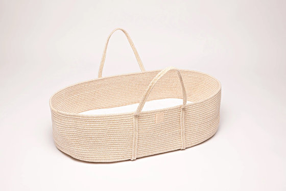 2024 new Amazon hot sale baby products - Baby Moses Changing Pad For Dresser- Moses basket for babies