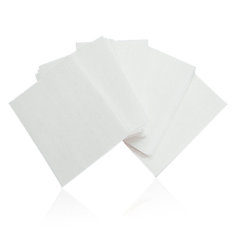 Eco-friendly Fresh Linen Laundry detergent Sheets 60 loads - Laundry Strips Manufacturer ,Free & Clean