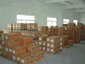 ChinaInjectorCompany