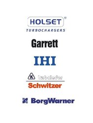 Hubei Sunwell Auto Parts Co.,Limited