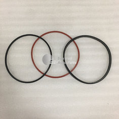 China High Quality KTA19 K19 Engine Parts Cylinder Liner O Ring Seal 4024779 supplier