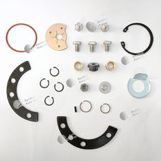 China Factory supply engine spare part Turbo Repair Kit 3800788 3591364 3591362 for HX40 HX35 supplier