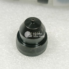 China New Arrival KTA38 NTA855 Diesel Engine parts Fuel injector cup 3001314 3006546 206572 supplier