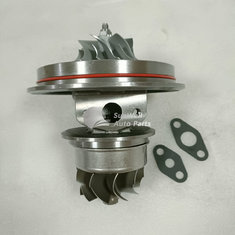 China 313696 312813 Truck Turbocharged Cartridge Engines Turbocharger Core Chra Assembly For S3A supplier