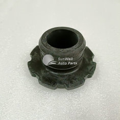 China China supply QSB6.7 engine parts lubricating oil filler cup 3863454 supplier