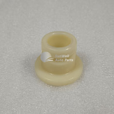 China Hot sale QSB6.7 Diesel Engine parts  Plastic Plug 3910248 3904470 3903450 supplier