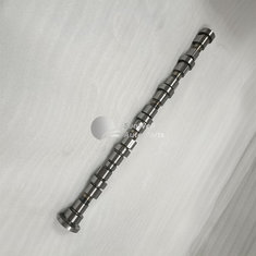China Genuine excavator machinery Diesel Engine Parts for QSB6.7 Camshaft 3954099 supplier