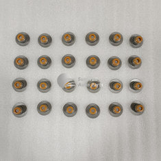 China Hot sale ISDE QSB6.7 Diesel Engine Spare Parts Valve Stem Seal 3955393 4991571 supplier