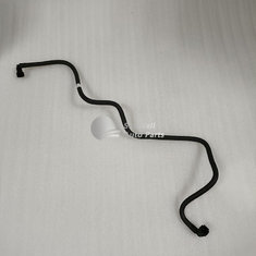 China Hot sale QSB6.7 Diesel Engine parts Fuel Supply Tube 4928863 4941582 5312124 supplier