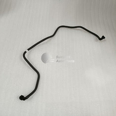 China Original QSB6.7 Diesel Engine parts Fuel Supply Tube 4928864 4941583 5312125 supplier