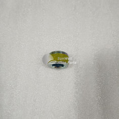China China supply QSB6.7 Diesel engine spare part Pipe Plug 4933532 supplier