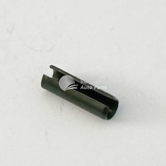 China High Quality HX35 HX40 Diesel Engine Parts  turbocharger Roll Pin 3522597 supplier