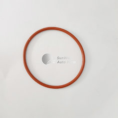 China Good price Diesel Engine Parts  turbocharger O-Ring Seal 3528933 for HX35 HX40 supplier