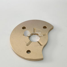 China China supply HX35 HX40 Diesel Engine Parts Turbocharger Thrust Bearing 3595651 supplier