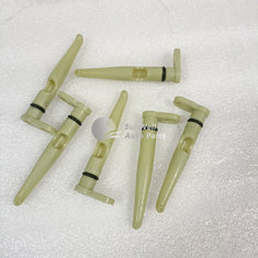 China Hot sale K19 KTA19 Original Diesel Piston Cooling nozzle 3007517 3002022 3013218 supplier