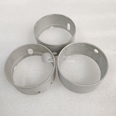China Original K38 Diesel engine spare parts camshaft bushing 205230  3175805 supplier