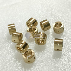 China China supply Engine Diesel Parts Loose Bearing 17201-64050 for CT9 supplier