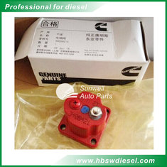 China Cummins Fuel Shutoff Valve 3408421, 3054608,209940 supplier