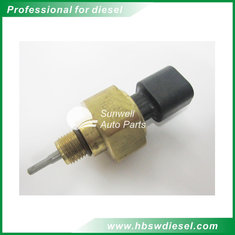 China Cummins QSM11 oil temperature sensor 4921477, 3417189 supplier