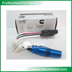 China Cummins engine position sensor 4326595 supplier