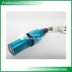 China M11 engine crankshaft position sensor 3408502 ,4984223, supplier