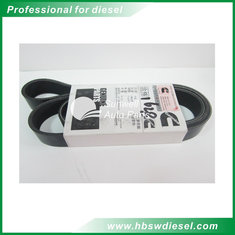 China QSM11 engine Belt V Ribbed 8PK1628 3103697 supplier