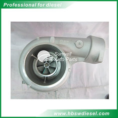 China Cat 3406 S4D turbo 4P2458, 0R5733, 0R6960 supplier