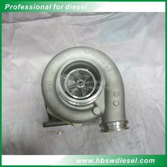 China Turbocharger GT42  452103-0007  731376-0002 731376-5002S for Mitsubishi 723117-5004s  723117-0004  61560116227 supplier