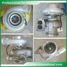 China GT4294 Turbo 0R7134 1355392 135-5392 471086-0002 Turbocharger  716269-5002S for Caterpillar supplier