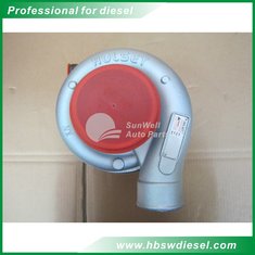 China Holset turbocharger 3524034 3802303 3802126 for Cummins engine 6CTA, 8.3L supplier