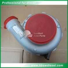 China Holset turbocharger H2D 3594620 1445364 supplier