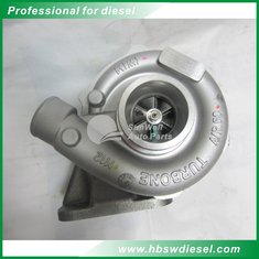 China H2D Turbocharger 3802886 / 3538623 / 3538624 For Cumminss Marine with 6CT Engine supplier