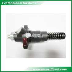 China  EC210B excavator Bosch fuel pump 0414693007 , 02113695 supplier